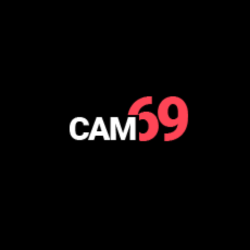 Free Babys Online Sex Cams Cam69 Free Babys Online Sex Cams Cam69